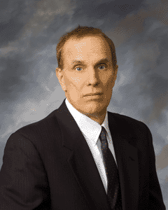 CCH AnswerConnect | Wolters Kluwer